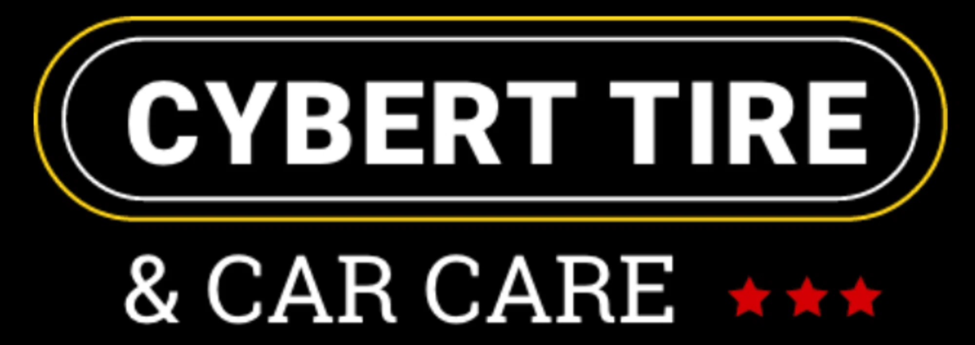 Cybert Tire & Car Care Promo Codes - $200 Off in Aug 2025
