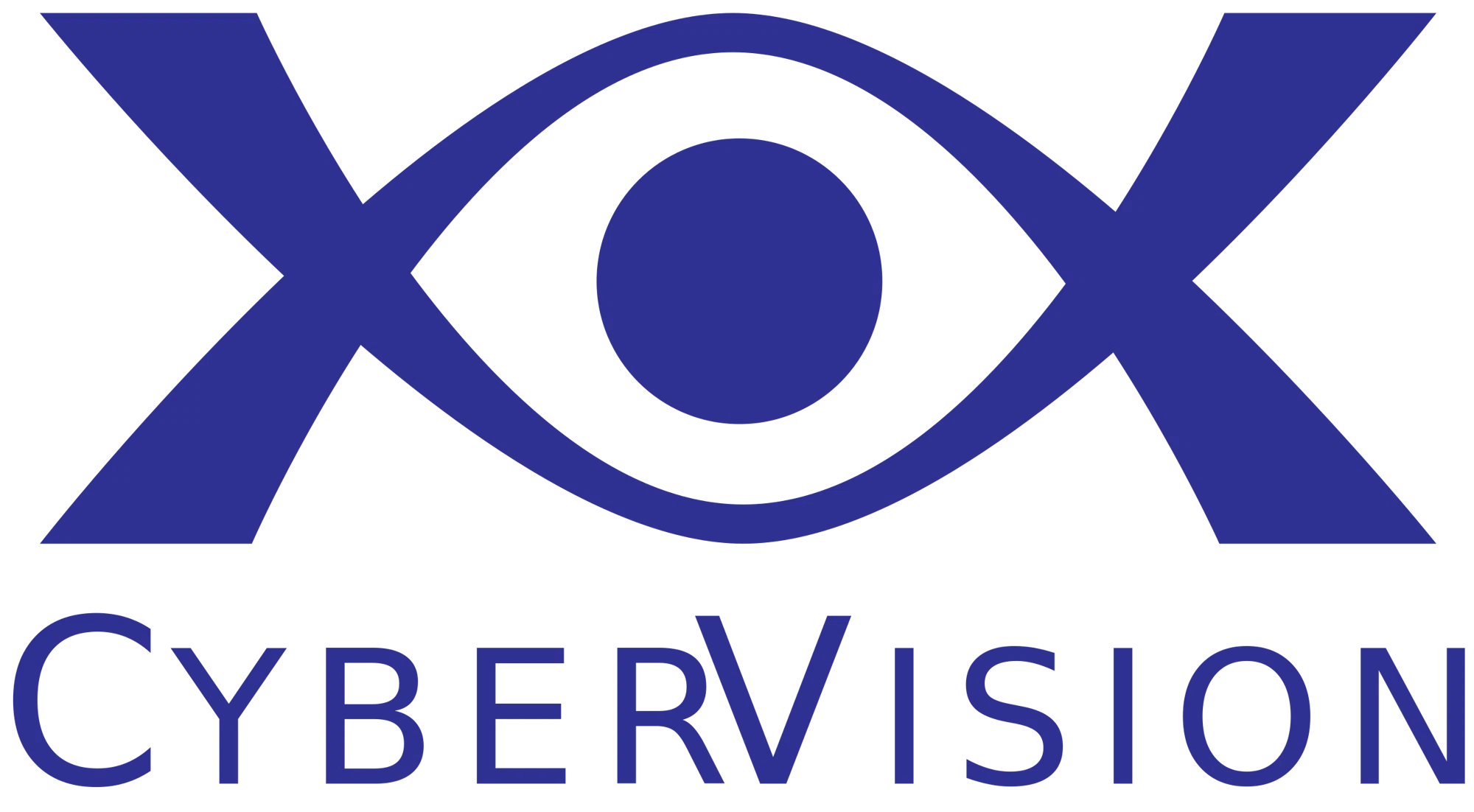 CyberVision Promo Codes - $100 Off (Sitewide) in Nov 2025