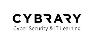 Cybrary Promo Codes - $200 Off (Sitewide) in December 2024