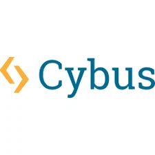 Cybus GmbH Promo Codes - $200 Off (Sitewide) in April 2025