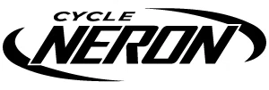 Cycle Neron Promo Codes - $200 Off (Sitewide) in June 2025