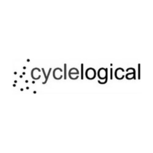Cyclelogical Promo Codes - 10% Off (Sitewide) in Nov 2025