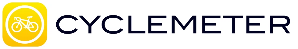 Cyclemeter Discount Codes - $200 Off (Sitewide) in May 2025