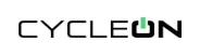 CycleOn Promo Codes - $200 Off (Sitewide) in February 2025