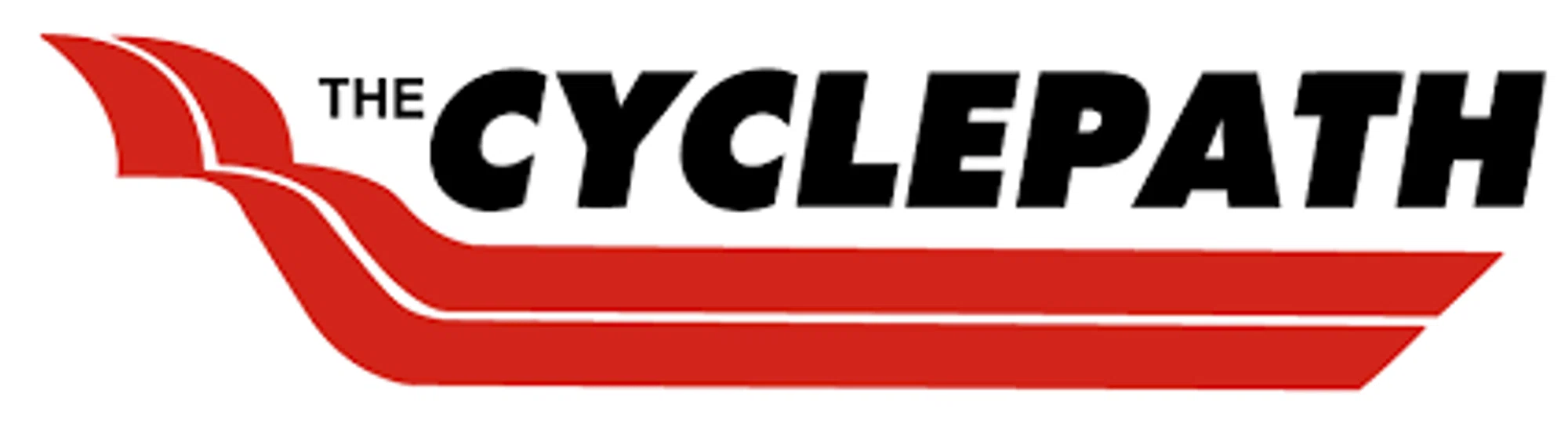 Cyclepath Oakville Promo Codes - $200 Off in October 2025