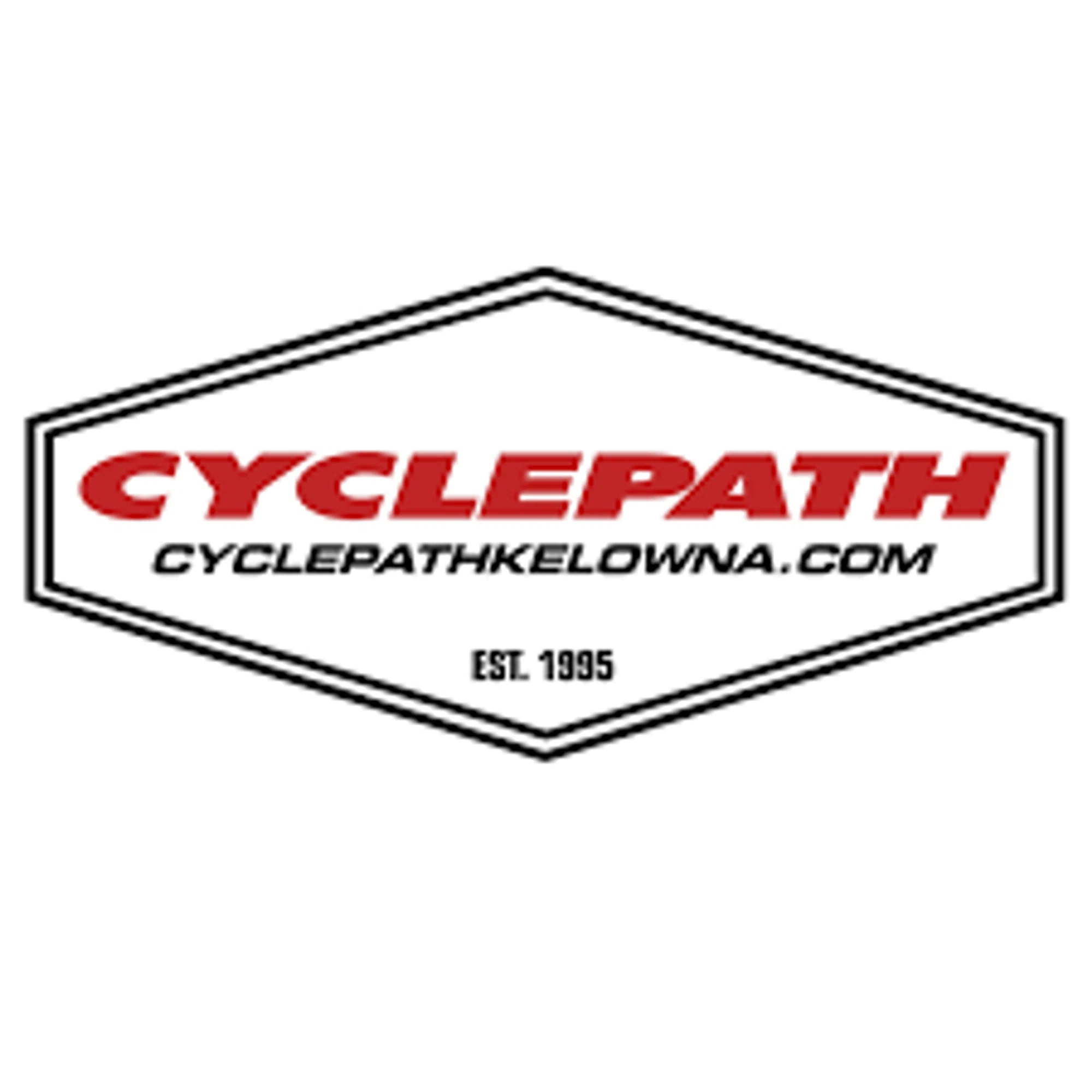 Cyclepath Kelowna Promo Codes - $200 Off in October 2025