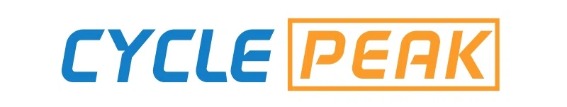 Cycle Peak Promo Codes - 35% Off (Sitewide) in Dec 2025