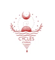 Cycles Journal Promo Codes - 75% Off (Sitewide) in Apr 2025