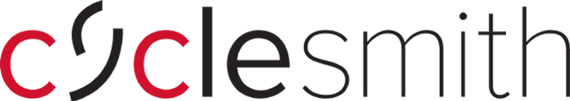 Cyclesmith Promo Codes - $200 Off (Sitewide) in Dec 2025