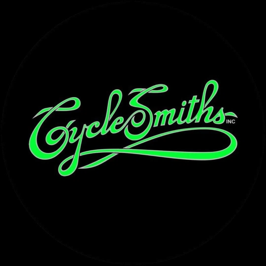 CycleSmiths Promo Codes - 50% Off Discount Code July 2025