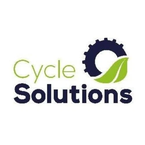 20% Off Cycle Solutions Discount Code, Coupons Sep 2025