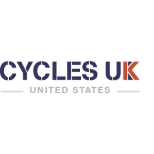 Cycles UK Review | Cyclesuk.com Ratings & Customer Reviews – Sep '25