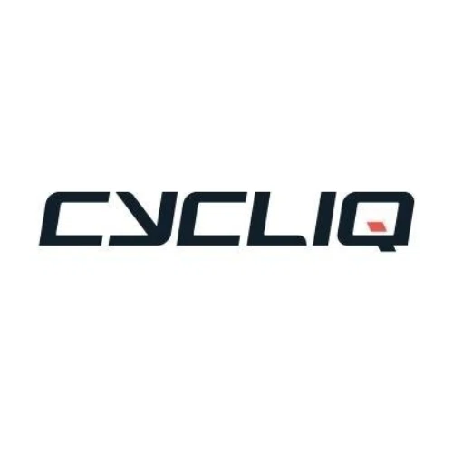 Cycliq Discount Codes - $100 Off (Sitewide) in Dec 2025