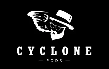 20% Off Cyclone Pods Discount Code (7 Active) Oct '25