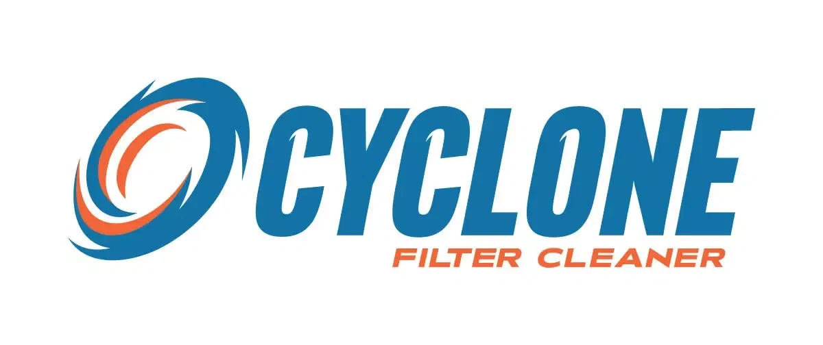 20% Off Cyclone Filter Cleaner Promo Code (1 Active) Jul '25