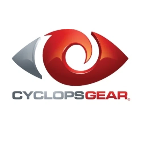 Cyclops Gear Promo Codes - $100 Off (Sitewide) in May 2025