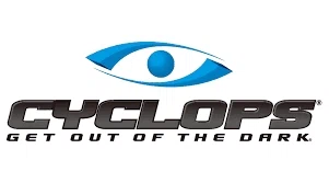 Cyclops Solutions Promo Codes - 10% Off in April 2025