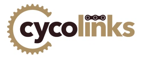 Cycolinks Promo Codes - 20% Off Discount Code May 2025