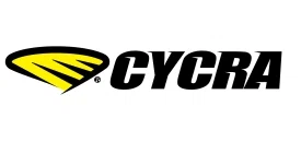Cycra Promo Codes - 50% Off Discount Code December 2025