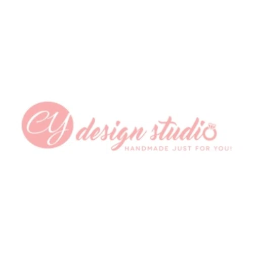 CY Design Studio Promo Codes - 10% Off in October 2025