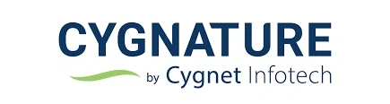Cygnature Promo Codes - $200 Off (Sitewide) in Dec 2025