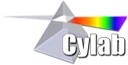 Cylab Promo Codes - $100 Off Discount Code June 2025