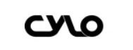 CYLO Promo Codes - 87% Off (Sitewide) Memorial Day 2025