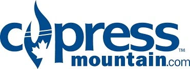 Cypress Mountain Promo Codes - 50% Off in January 2026