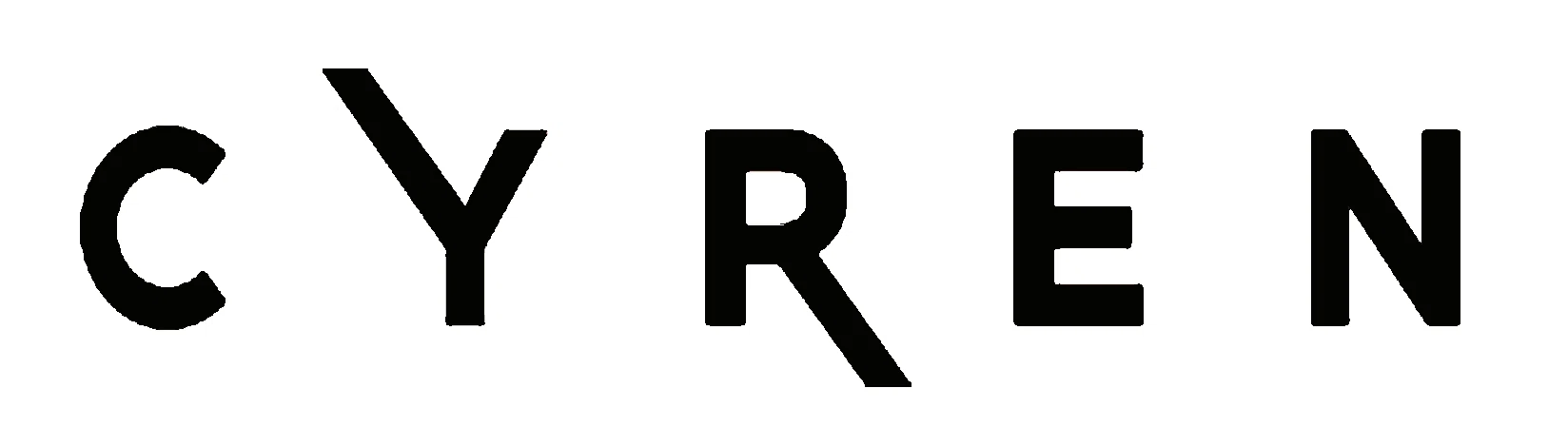 Cyren Promo Codes - 60% Off Discount Code August 2025