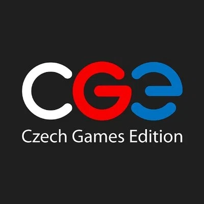 Czech Games Review | Czechgames.com Ratings & Customer Reviews – Aug '25