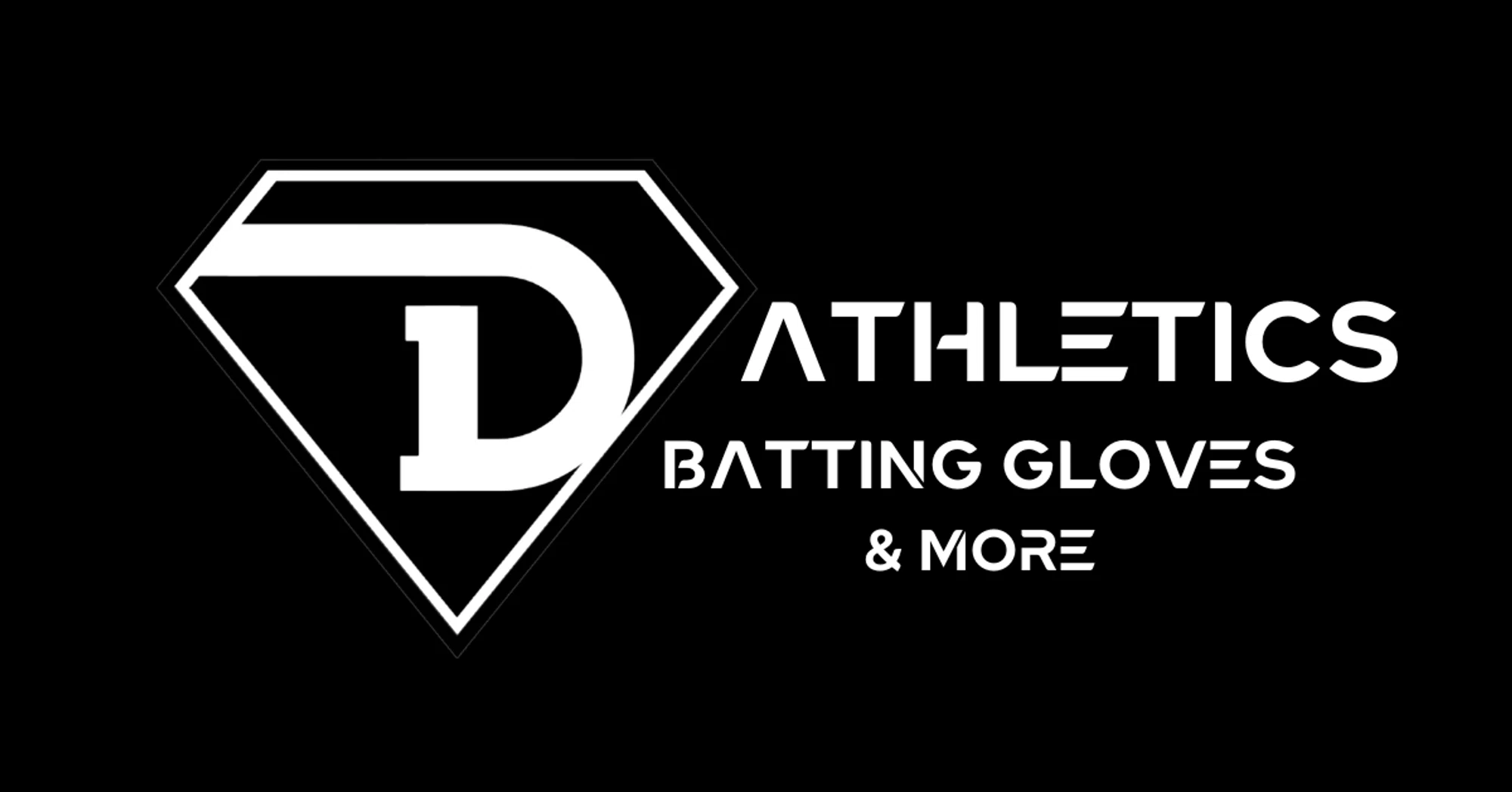 20% Off D1 Athletics Promo Code, Coupons December 2025