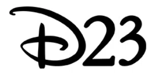 D23 Discount Codes - 70% Off Promo Code December 2025