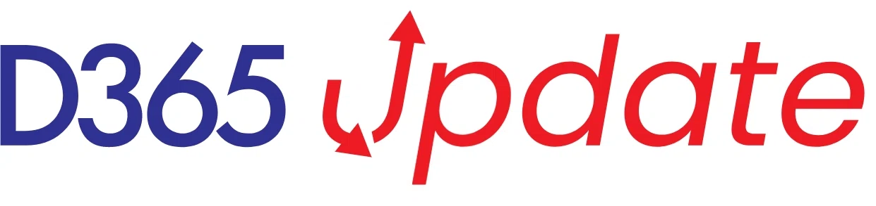 D365 Update Promo Codes - $100 Off (Sitewide) in Feb 2025