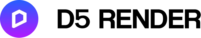 D5 Render Promo Codes - $100 Off (Sitewide) in Nov 2025