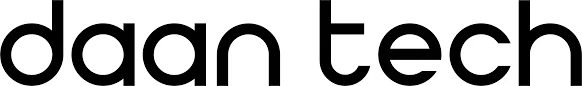 Daan Tech UK Discount Codes - $200 Off in August 2025