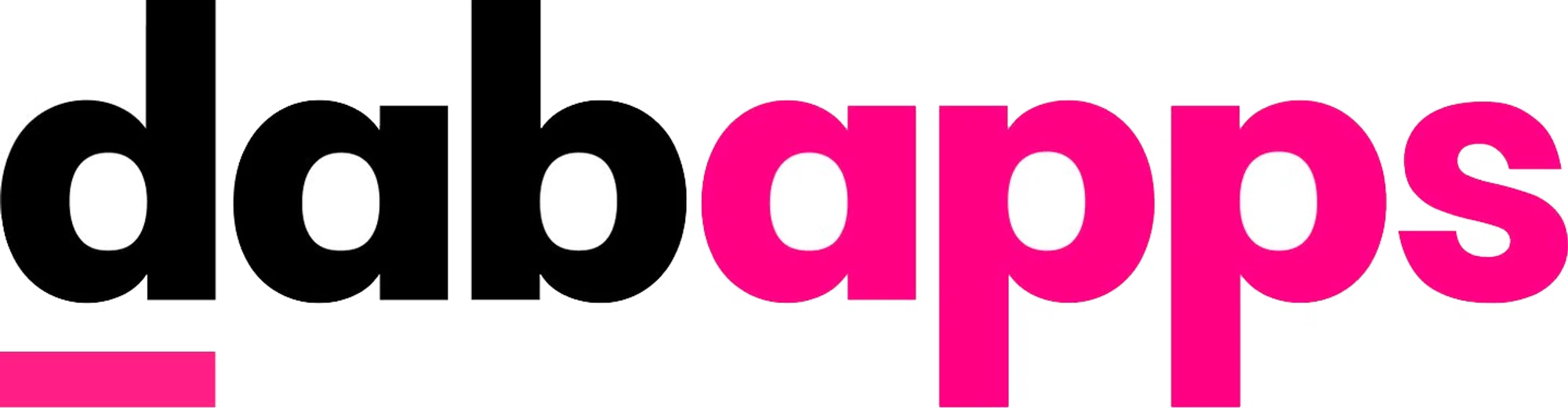 DabApps Discount Codes - $200 Off (Sitewide) in June 2025