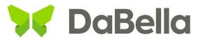 DaBella Promo Codes - $200 Off (Sitewide) in December 2025