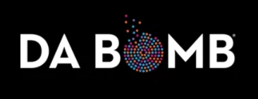 Da Bomb Discount Codes - 10% Off (Sitewide) in Dec 2025