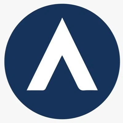 20% Off DACM Promo Code, Coupons June 2024