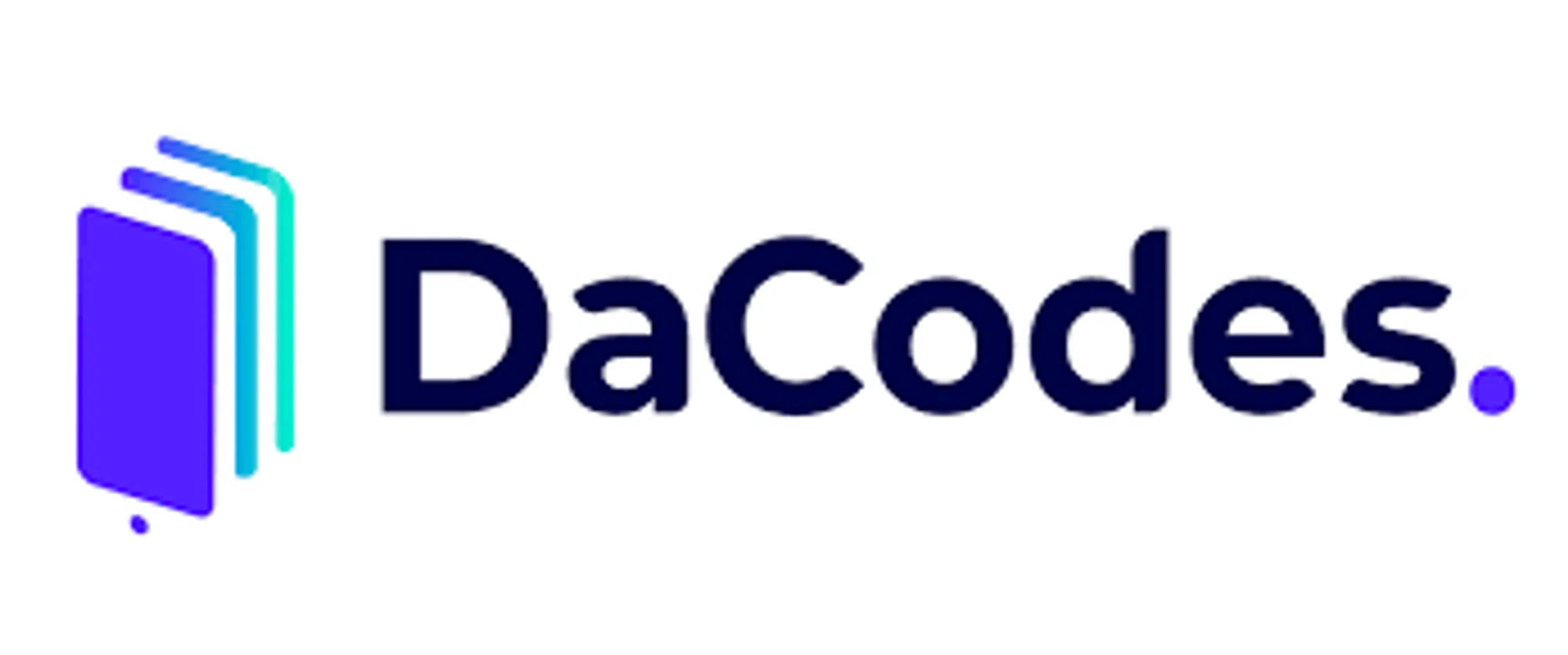 Dacodes Promo Codes - $100 Off Discount Code April 2025
