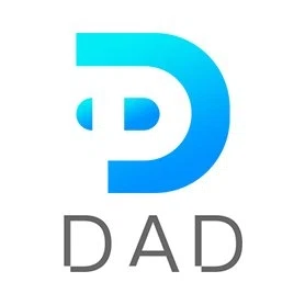 20% Off DAD Promo Code, Coupons June 2026