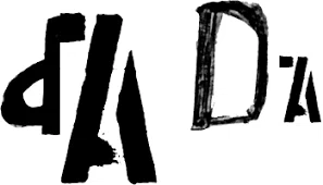 DADA Promo Codes - 40% Off (Sitewide) Cyber Monday 2024