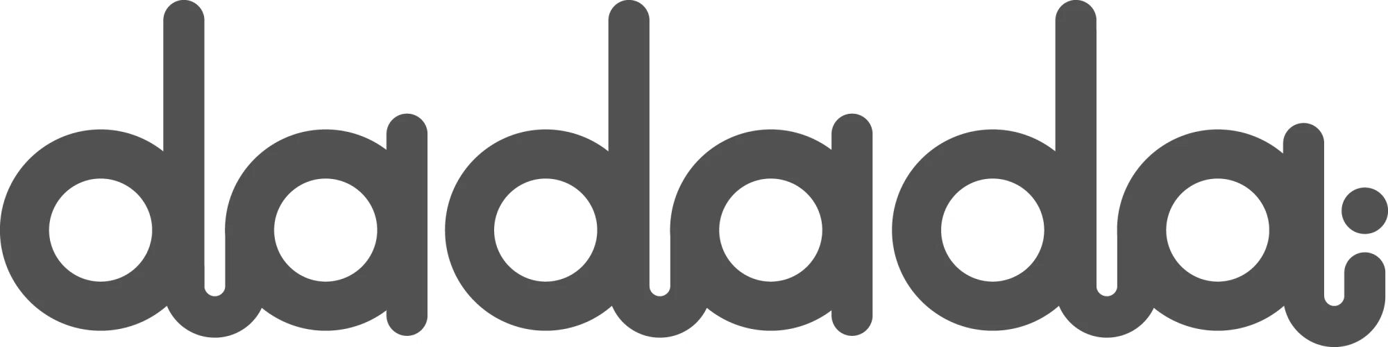 dadada baby Promo Codes - 20% Off (Sitewide) in Dec 2025