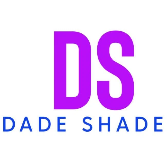 Dade Shadez Promo Codes - 10% Off (Sitewide) in June 2025