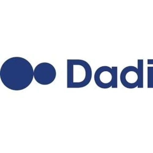 Dadi Promo Codes - 30% Off Discount Code June 2025