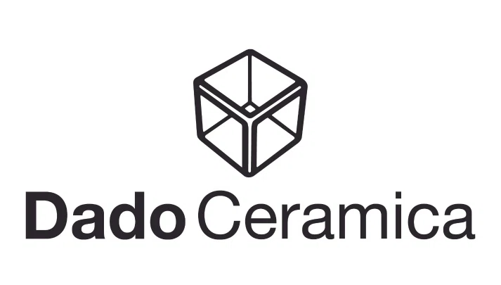 Dado Ceramica Promo Code - $200 Off (Sitewide) in Jun 2025