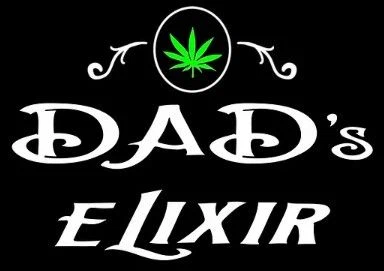 Dad's Elixir Promo Codes - 81% Off (Sitewide) in August 2025