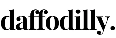 Daffodilly Promo Codes - 10% Off Discount Code May 2025