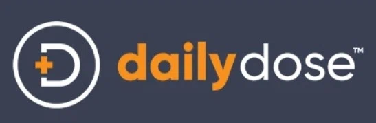 Daily Dose Pet Promo Codes - $200 Off (Sitewide) in Apr 2025