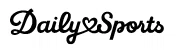 Daily Sports Discount Codes - 30% Off (Sitewide) in Jun 2026